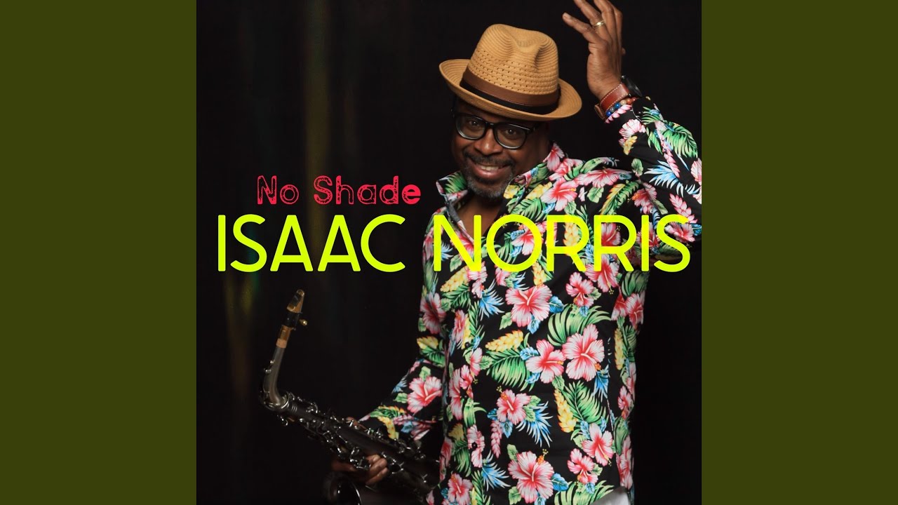 No Shade - YouTube