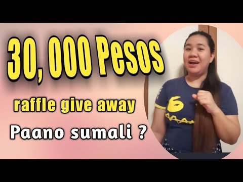 #watch the full video# PAANO SUMALI - YouTube