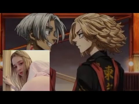 ASLI BIKIN SANGE PARAH🤩#TENJIKU HANCUR TIGA DEWA MELUNCUR