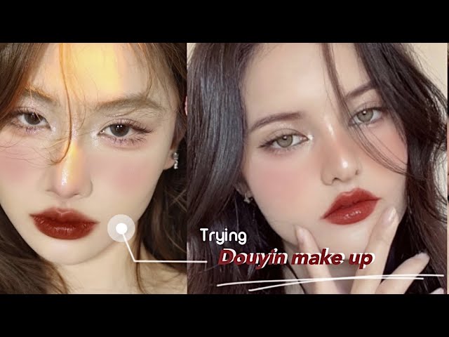 Ulzzang Makeup For Western Eyes | Saubhaya Makeup