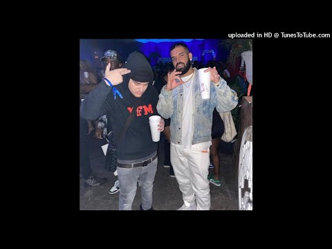 [FREE] Yeat Type Beat - New Turban - Prod Gnarly x Tezza