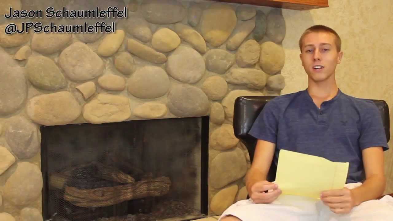 Bitcoin: Butterfly Labs Announces New Product "The Monarch" - YouTube