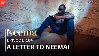 Neema Episode 155 Thursday 16th January 2025 Citizen Tv Full Episode ...