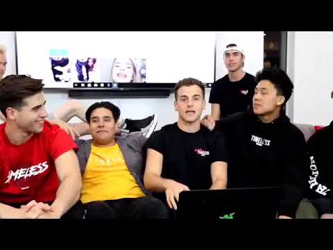 Free time funny moments (clean) - YouTube