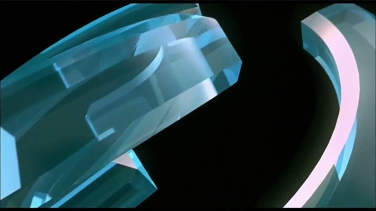 UGC Fox Distribution/UGC (2004) - YouTube