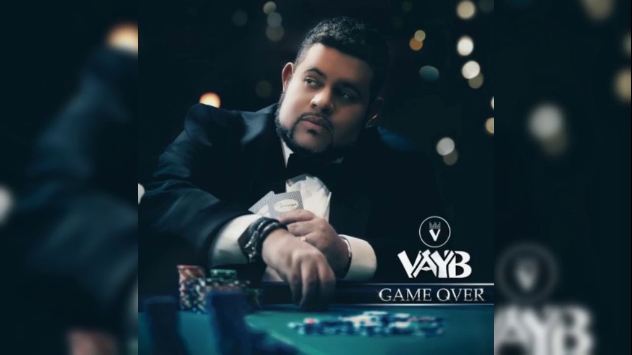 Vayb - Ou pa nan plas mwen {Kompa 2018} - YouTube Music