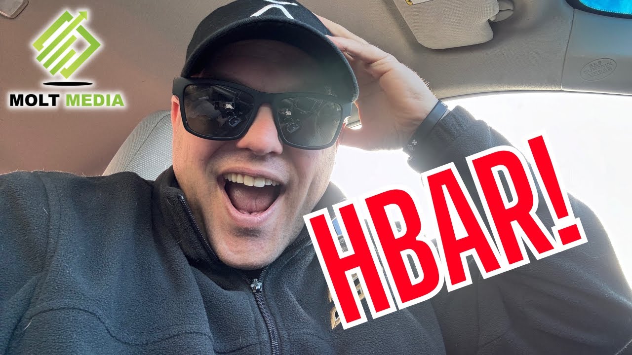 Is HBAR Hedera A GOOD BUY YouTube is-hbar-hedera-a-good-buy-youtube