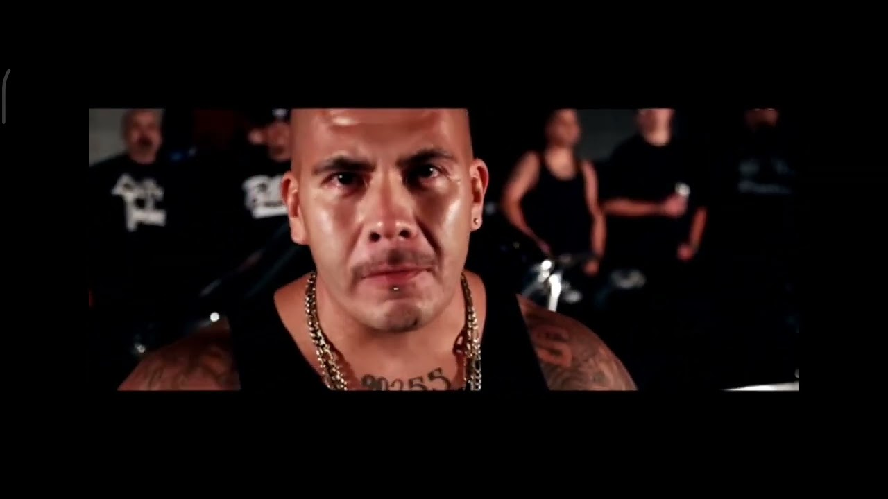 Malow Mac Ft Fingazz,The Reintroduction 👈 - YouTube