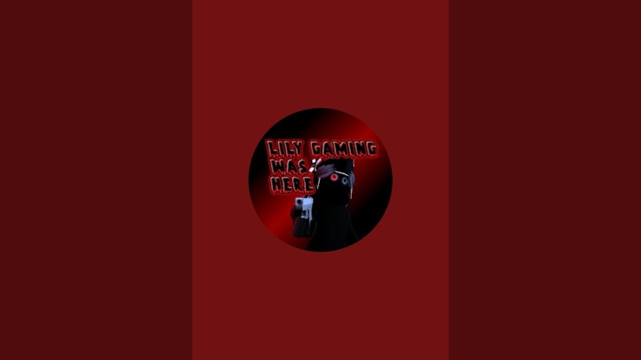 PLAYING ROBLOX WITH VIEWERS OR ALONE - YouTube
