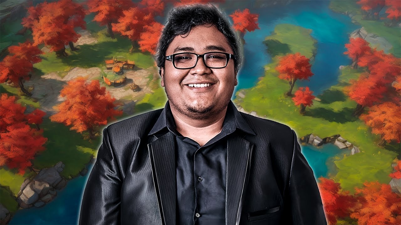 Buenos Días Amiguitos Youtube