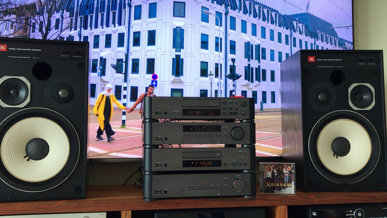 Scenario - Demo - YouTube