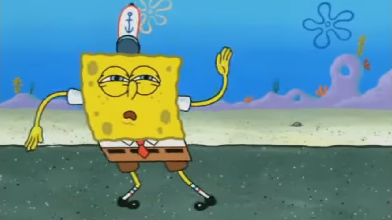 Aspect Studios Memes Part 3! - YouTube