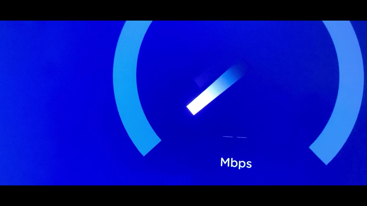 The targeted Individual Program 10_17_2021 - YouTube