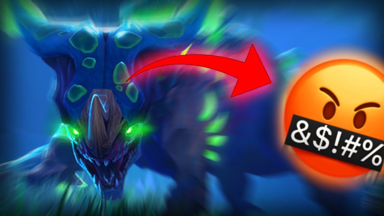 Essa Atualização Foi uma... (Análise Fenroar, Armas, Armaduras e "D ...