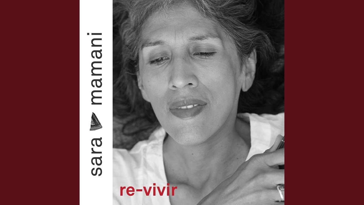 Meme Neguito - YouTube