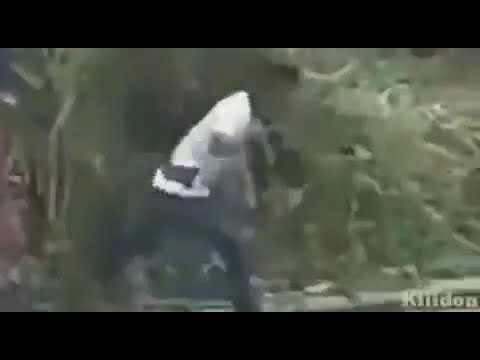 SLEBEW...MEME!! - YouTube