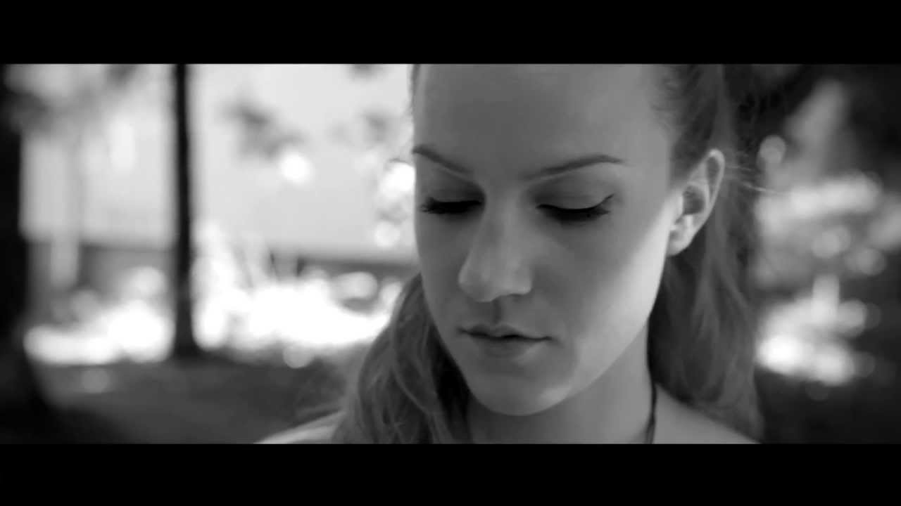 Intelligent Music Project I feat. Йордан Караджов - ПРИКАЗКА (Official ...