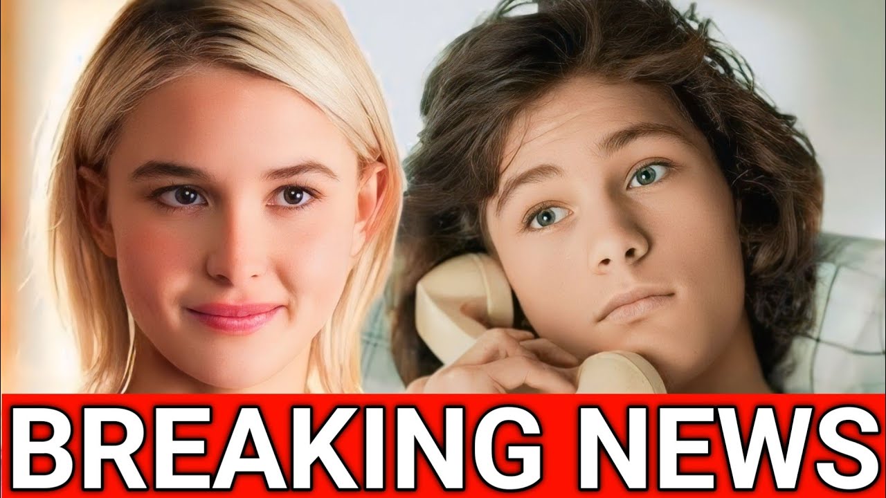 Young Sheldon's Mckenna Grace Wishes This Oscar-Winning Actress Played ...