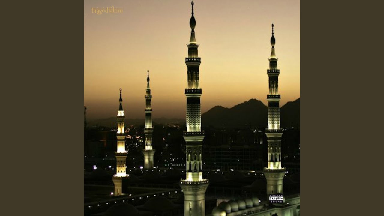 Ason Unique - YouTube Music