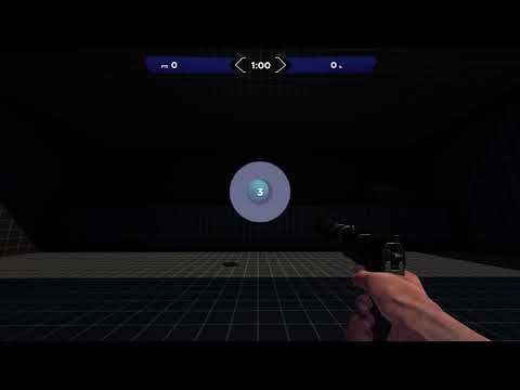 Aim Lab, Speed, Microshot high score (update 1) - YouTube