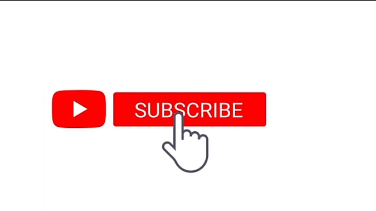 Basic| Youtube Intro - YouTube