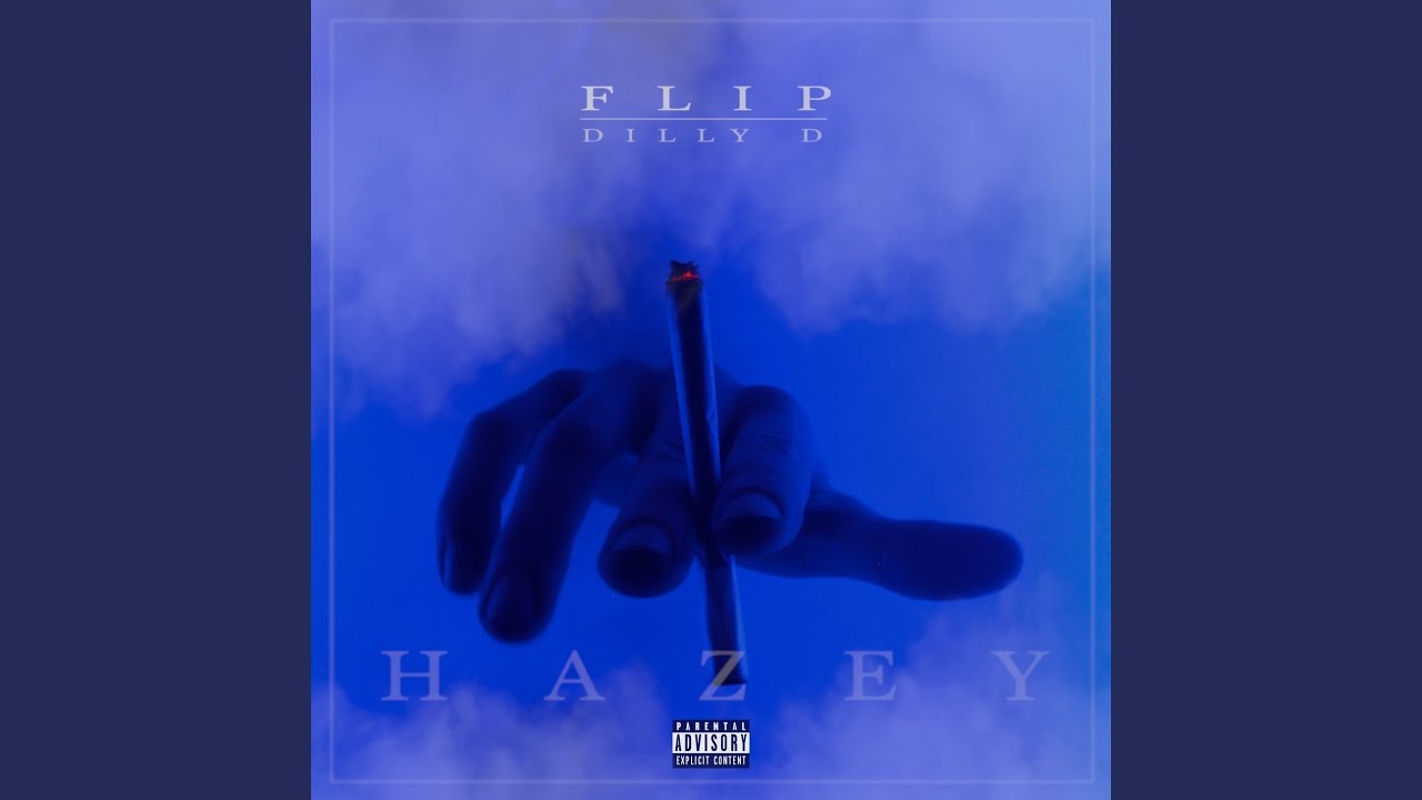 Hazey (Remastered) - YouTube
