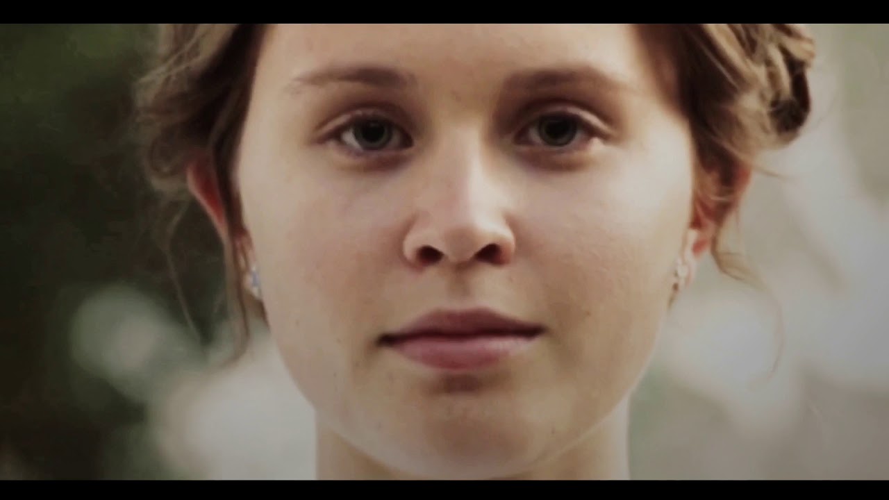 amy dunne x amma crellin x villanelle - YouTube