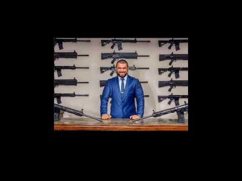 Alaattin ÇAKICI-Abdullah ÇATLI-Sedat PEKER-Çerkez CENGİZ-Abdullah UÇMAK