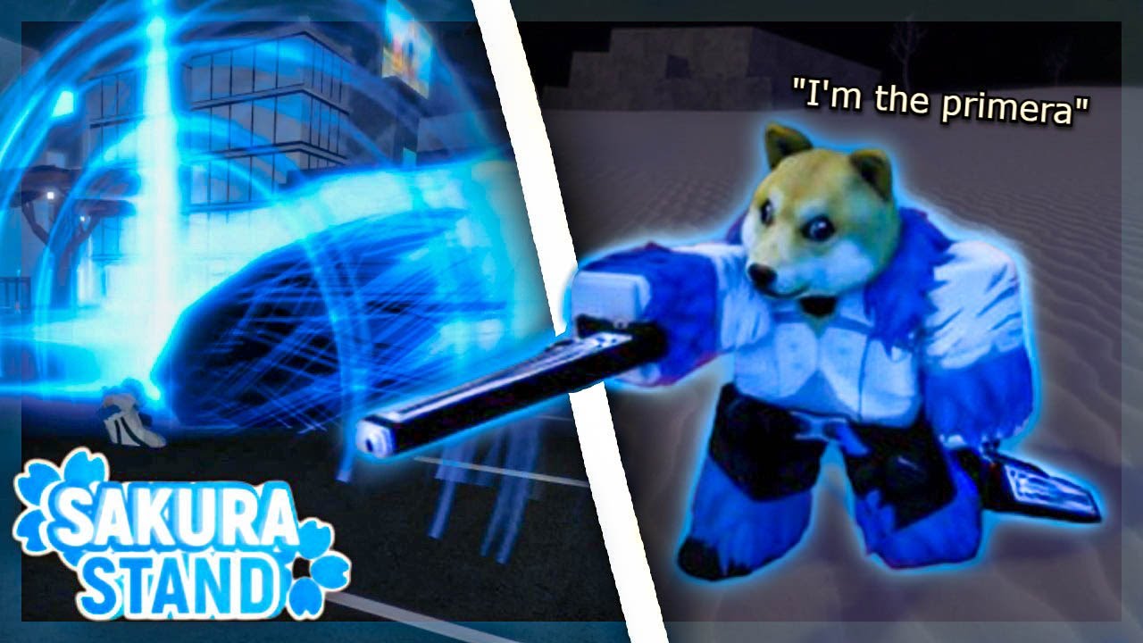 Cero... Metralleta / I Obtained The PRIMERA ESPADA Coyote Starrk on ...