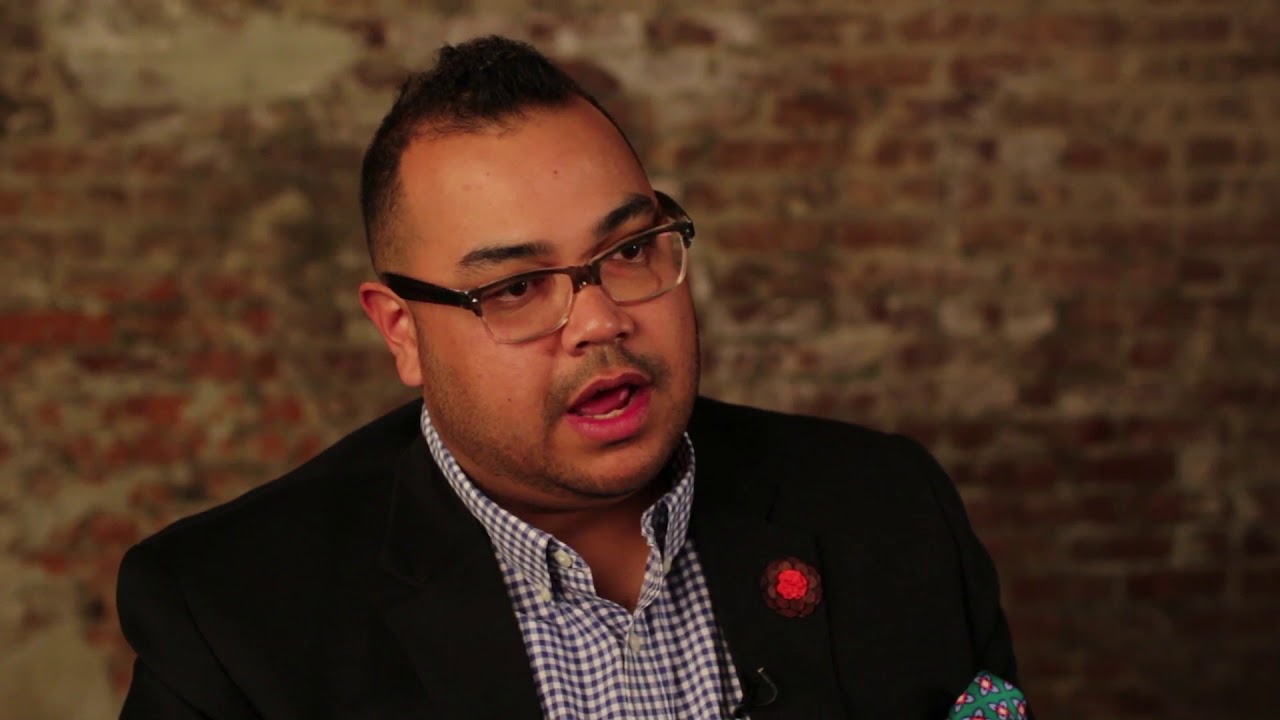 Drudge Report Rises To Second Place Among Publishers On Audience ...