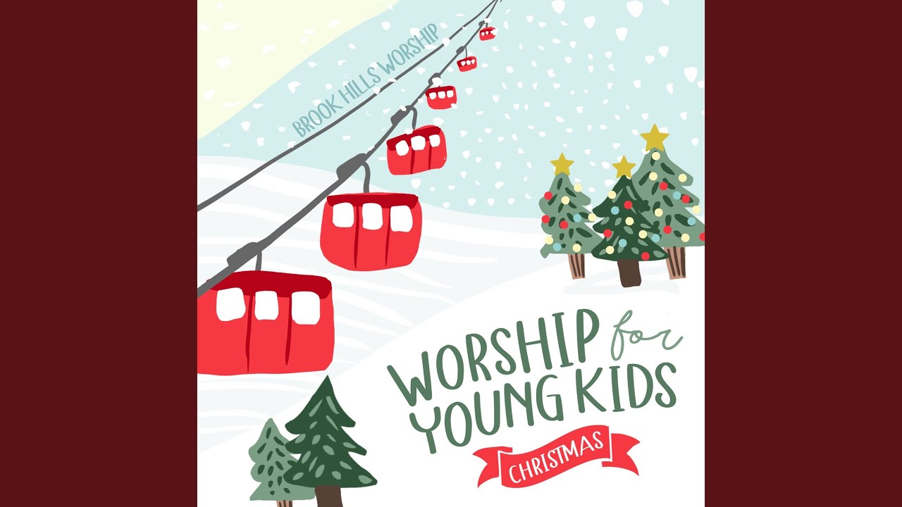 Celebrate (feat. Kaylee Fisher) - YouTube