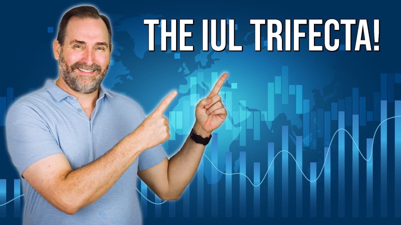 Getting Started with Indexed Universal Life Insurance (Carriers ...