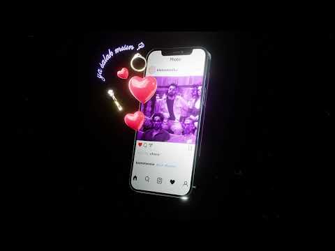 V3NERA - KISMETSE OLUR