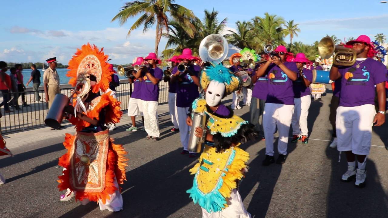 Conquerors for christ(2) - YouTube