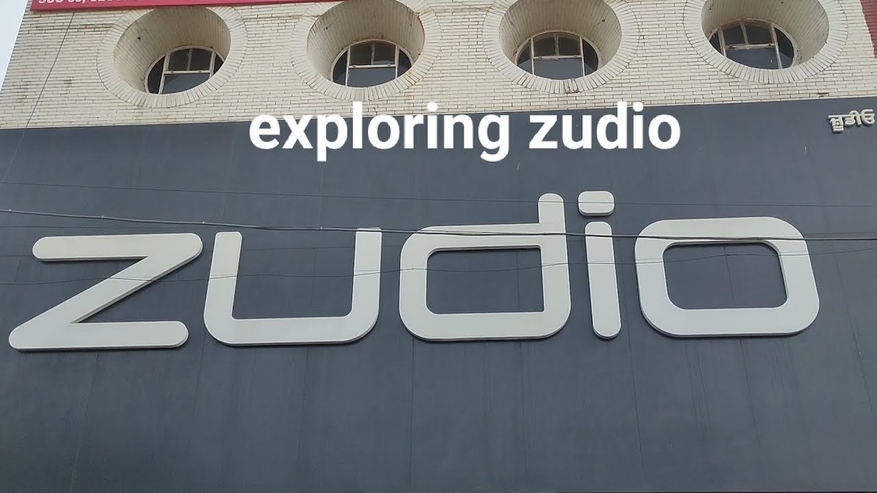 Exploring Zudio all Things Are Under 1k Panchkula Sector 11 YouTube exploring-zudio-all-things-are-under-1k-panchkula-sector-11-youtube