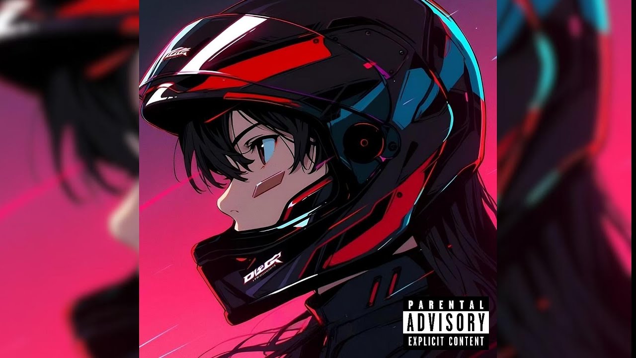 [FREE] Victoria | ТРИНАДЦАТЬ КАРАТ x РОКИ x ДАНИИЛ КИМ type beats - YouTube