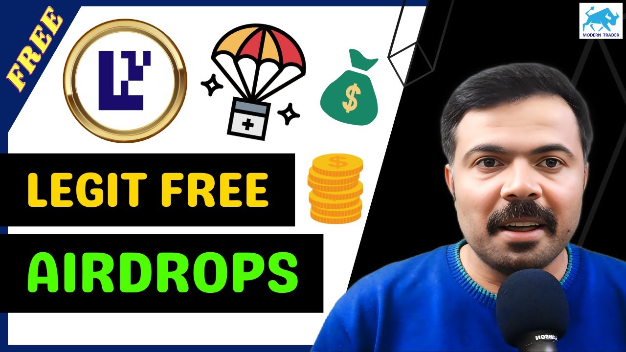Altlayer & Eigenlayer Airdrop | Myswap NFT | R3VL Like Arkham | Mint.Fun NFT | Holograph ...