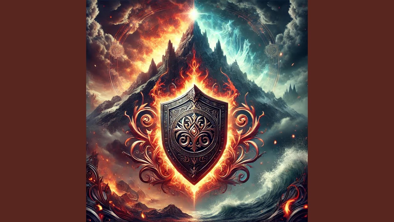 Victory (Instrumental) - YouTube