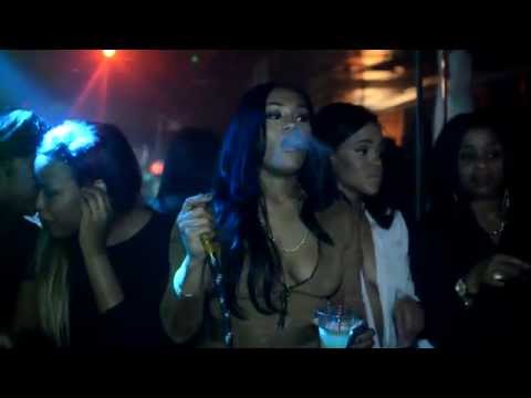 11.8.14 Lira Galore In Philly At The New After Midnight