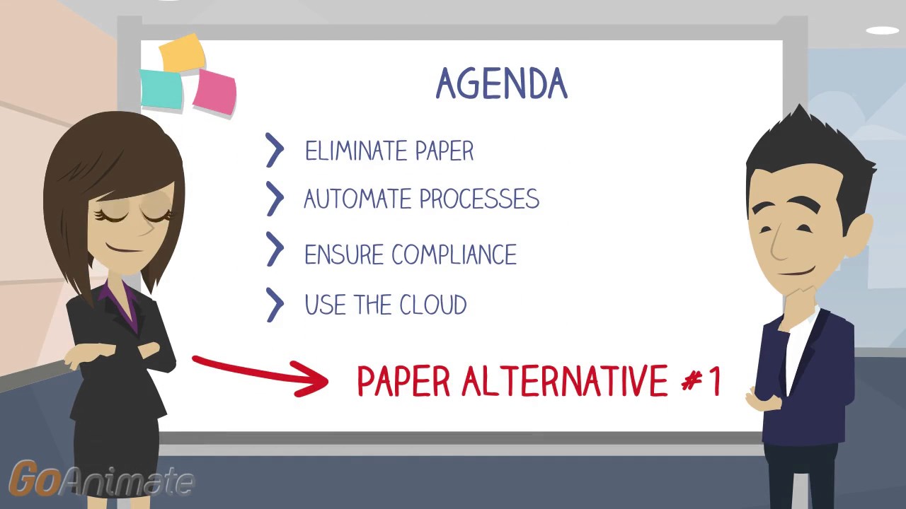 Are simple tasks taking too long? - YouTube