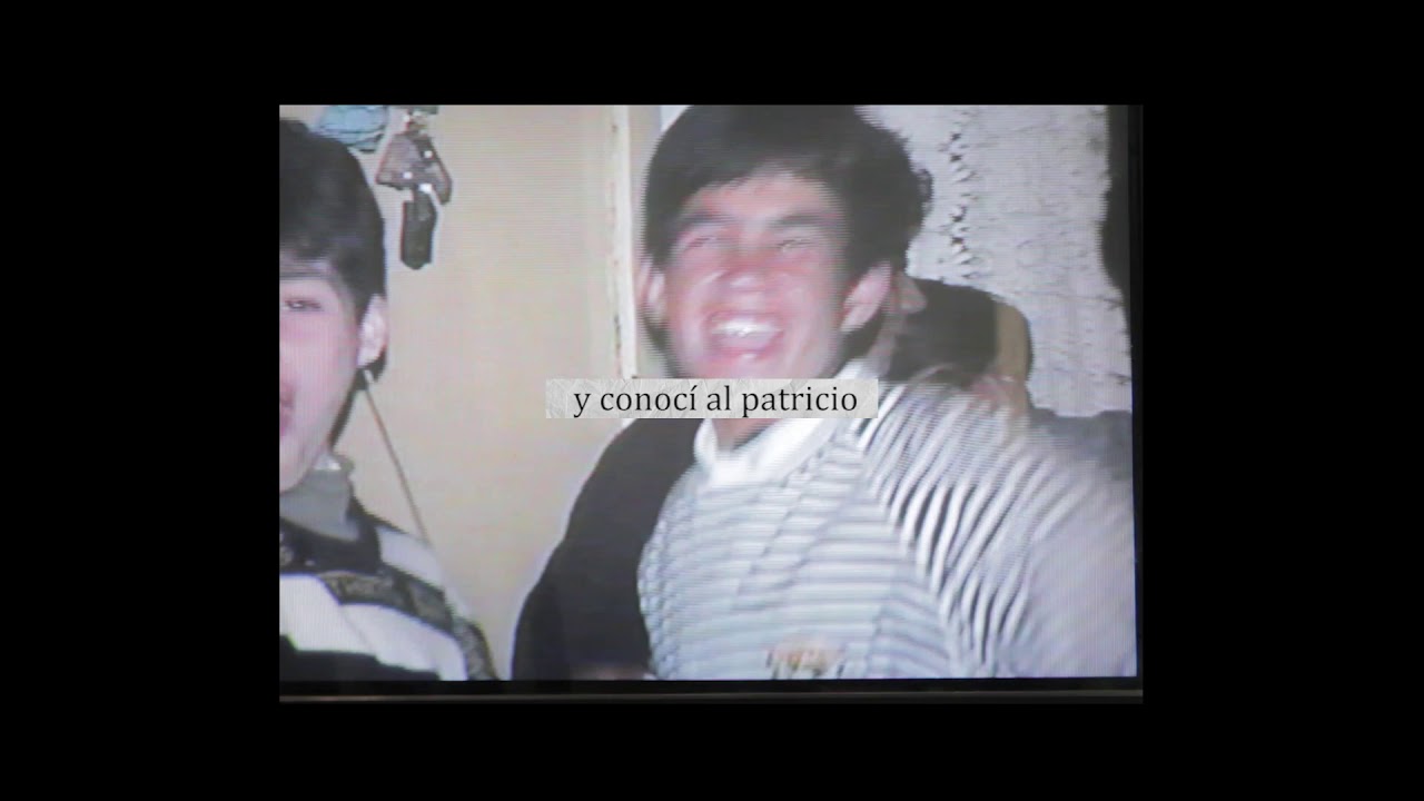 Prisila - Genesis Villalobos (Retrato) - YouTube