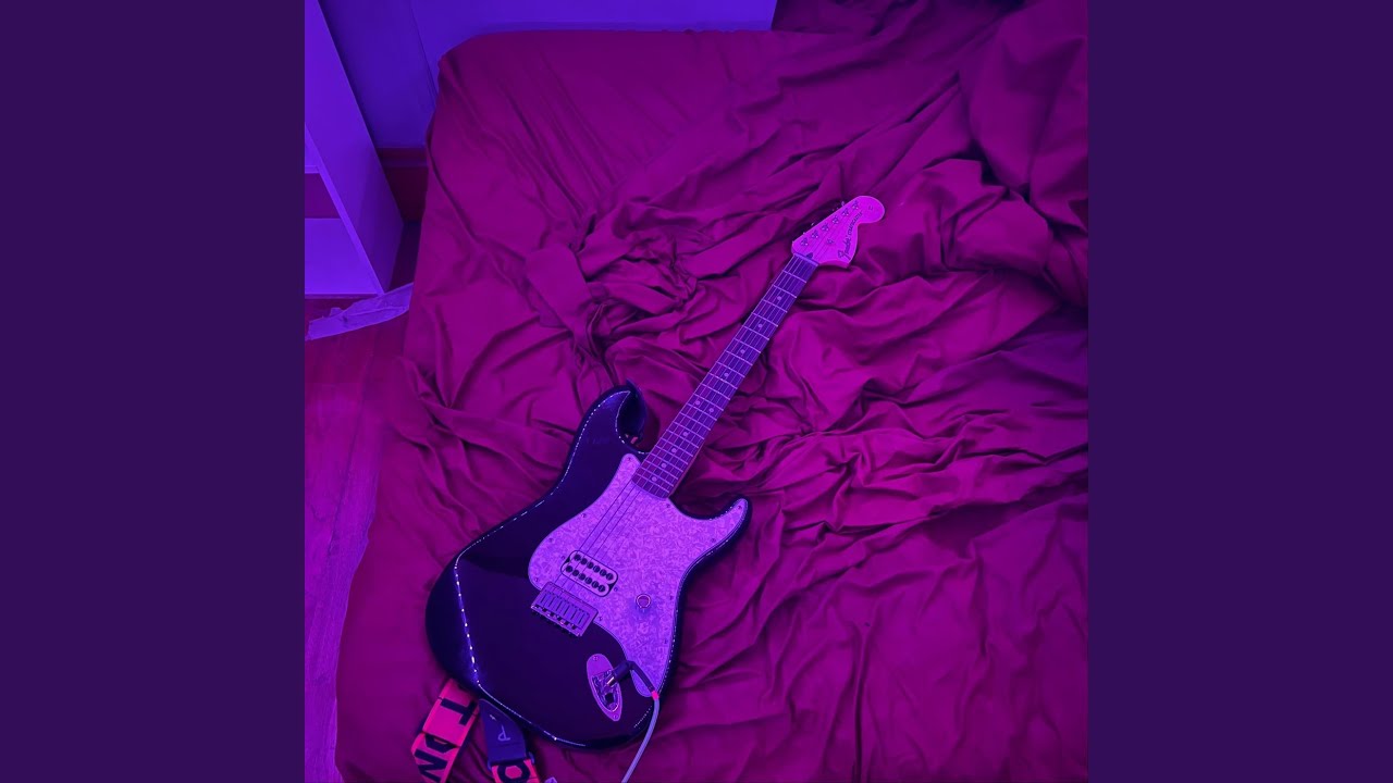 Dummy on Strings - YouTube