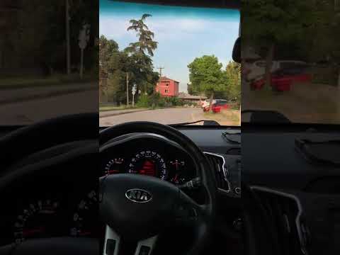 ARABA SNAPLERİ GÜNDÜZ KİA SNAP