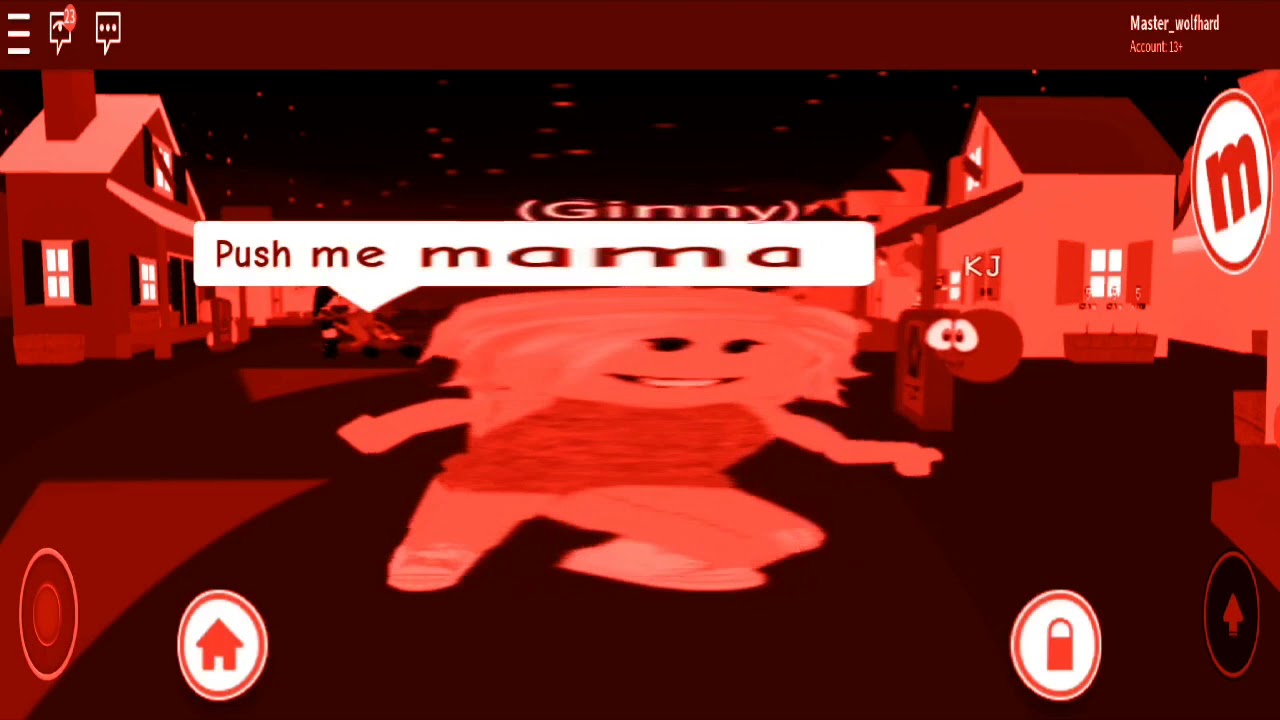 pLs SeNd HeLp😤👌🏻 - YouTube