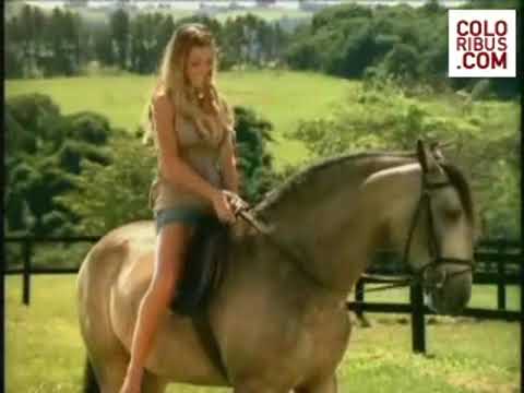 Veet Skin Care Ride 2005