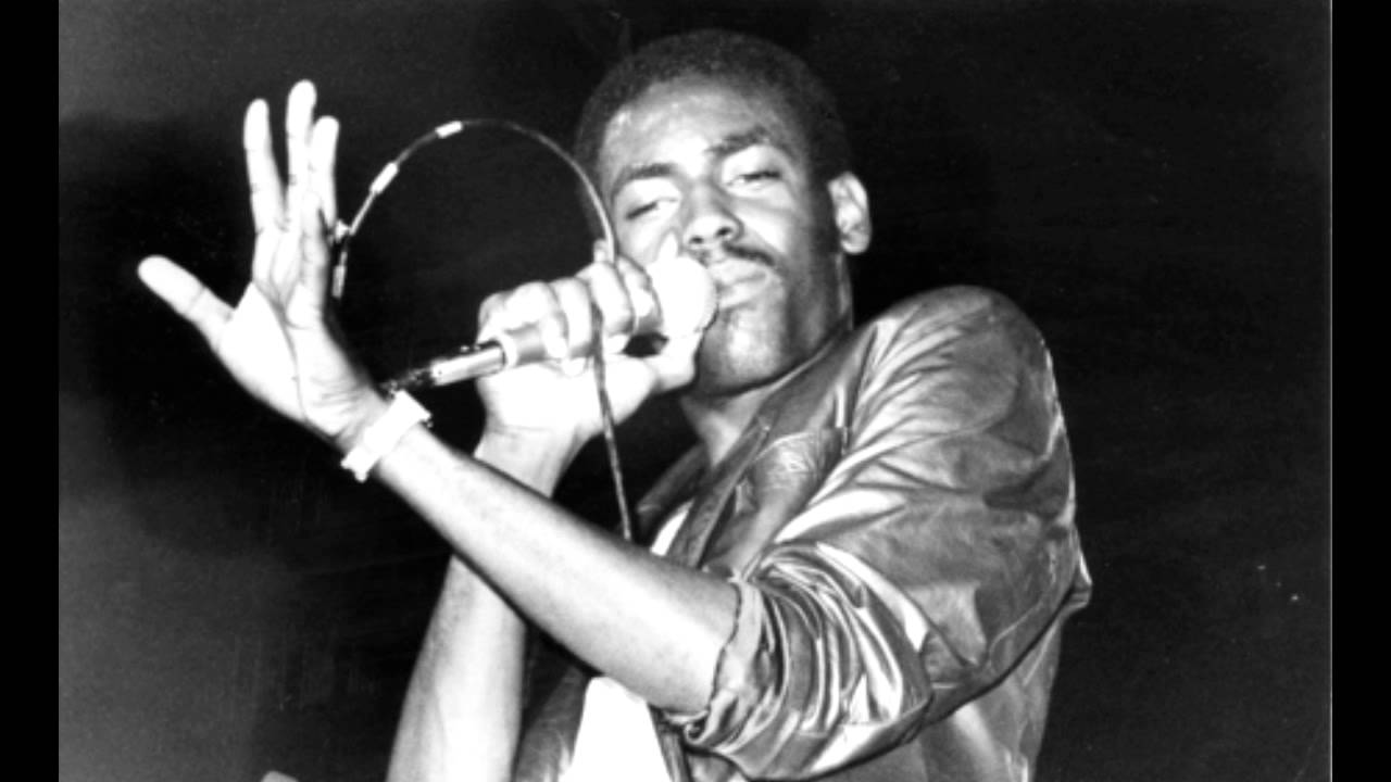 Peter Metro - Alchetron, The Free Social Encyclopedia