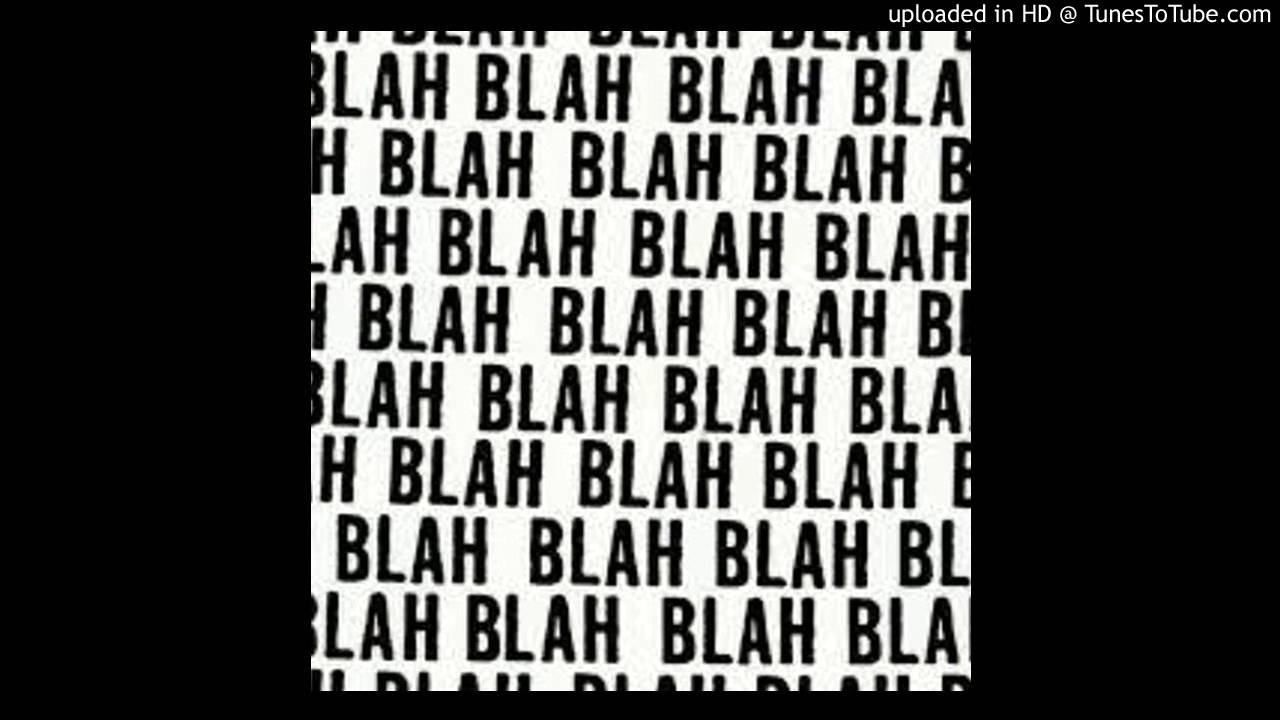 Blahhh TagTeamDanceCypher(NassieRemix)-NassieTheProducerJerseyClub ...