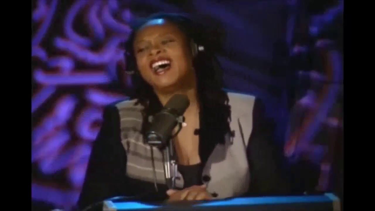 KC Armstrong - YouTube