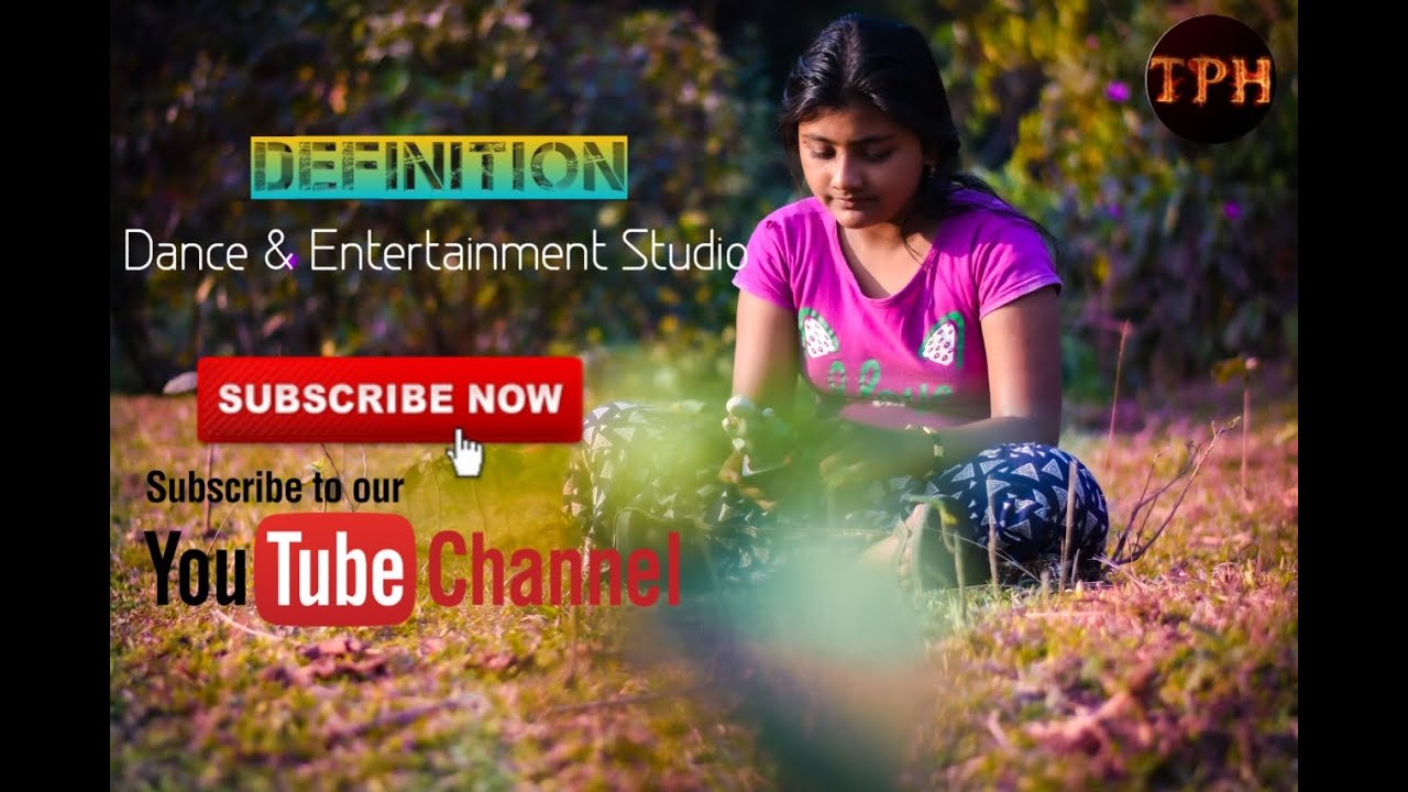 Story of a Poor Girl | Saraswati Puja | Definition : Dance and ...