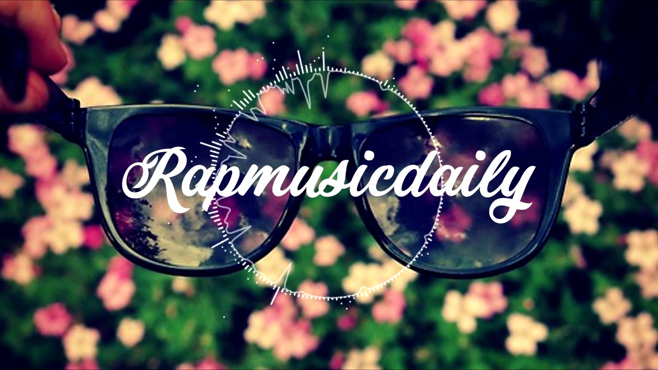 Fabolous - Thim Slick Ft. Jeremih (Prod. Lewis Cullen) - YouTube